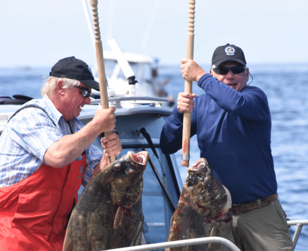 Saltwater Fishing BC, Saltwater Fishing Trip in British Columbia